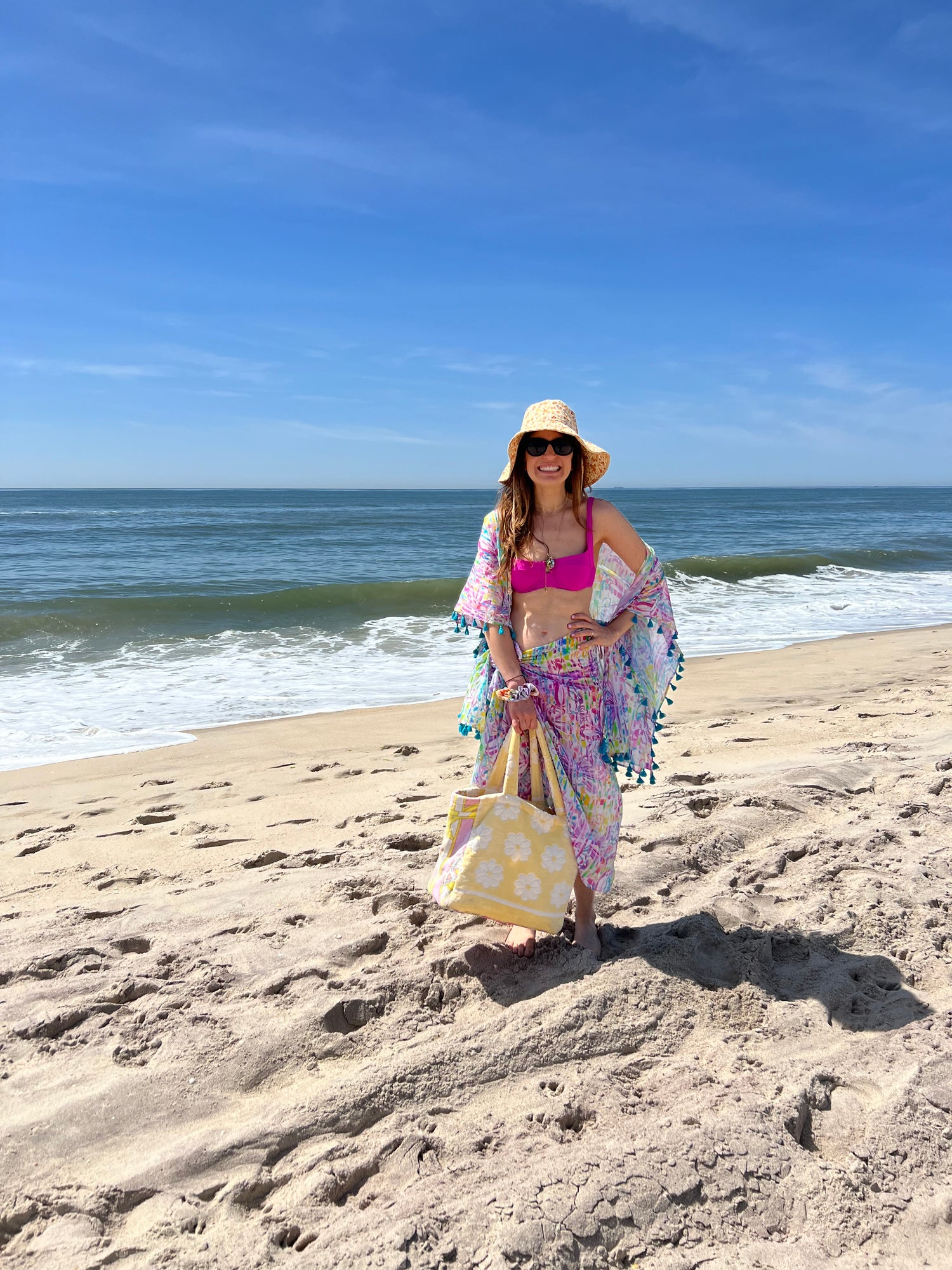 Shop Sara Joy | Women's Resort Wear