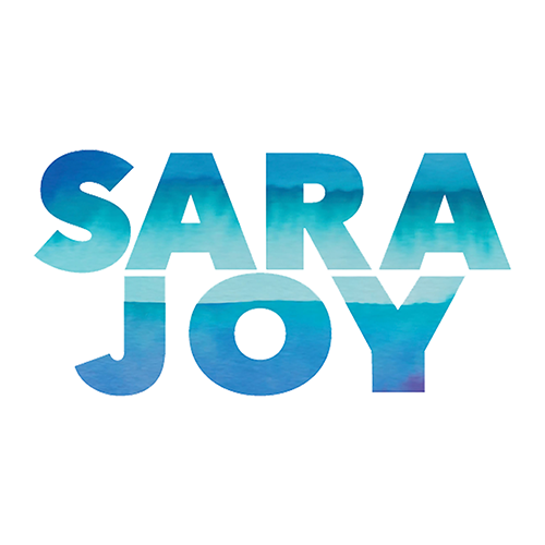 Shop Sara Joy | Women's Resort Wear