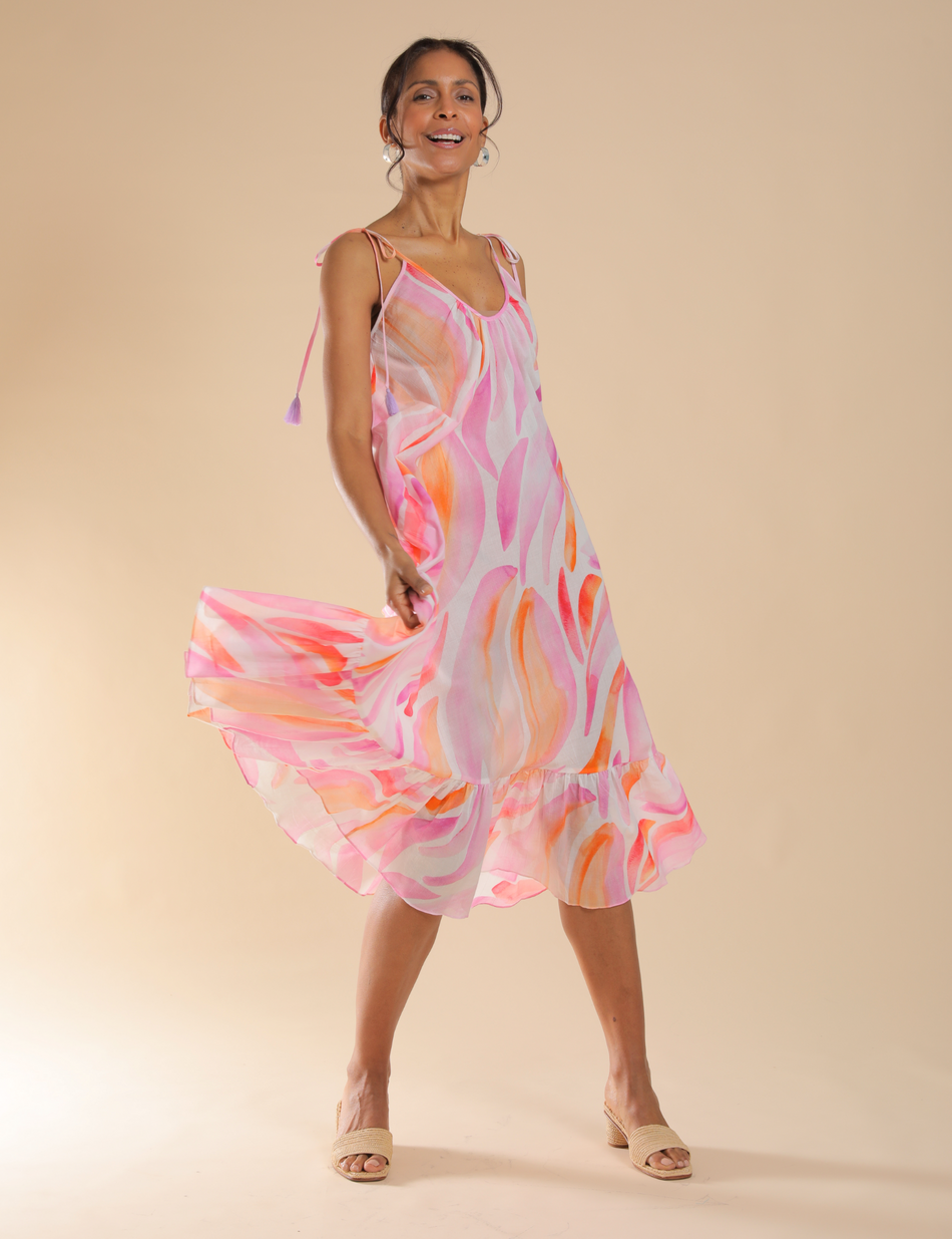 Shop Sara Joy | Women's Resort Wear