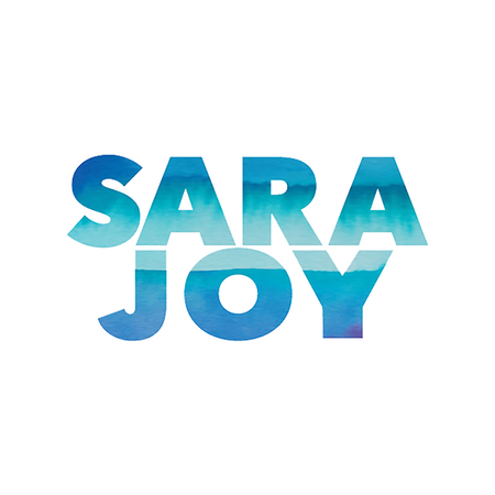 3 Ways Sara Joy is Eco-Conscious