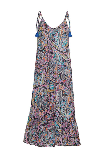 Shop Sara Joy | Women's Resort Wear